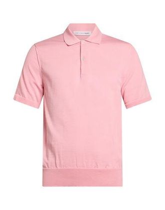 Comme Des Gar&ccedil;ons TOPS - Polos sur YOOX.COM