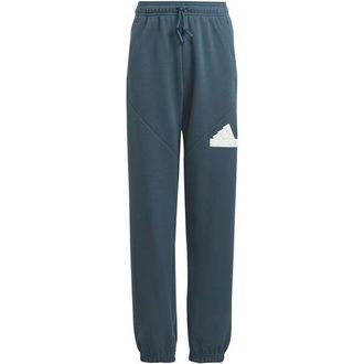 adidas Kinder Hose Future Icons Logo