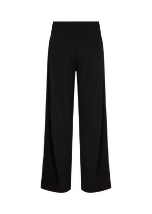 Soyaconcept Schlupfhose SC-SIHAM 48 Sommerhose