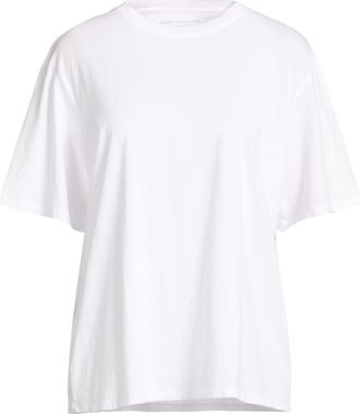 Majestic Filatures TOPS - T-shirts auf YOOX.COM