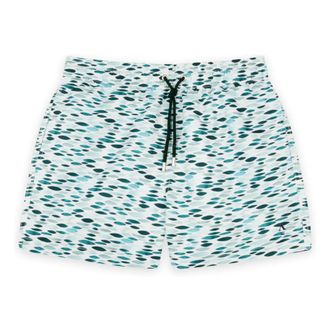Apn&eacute;e Short de Bain Glassy Apn&eacute;e