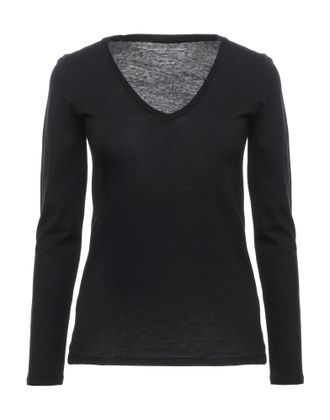 Majestic Filatures TOPS - T-shirts auf YOOX.COM