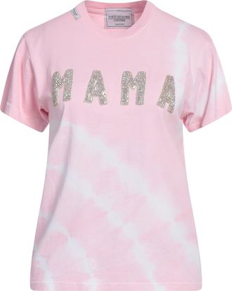 Forte Couture TOPS - T-shirts auf YOOX.COM