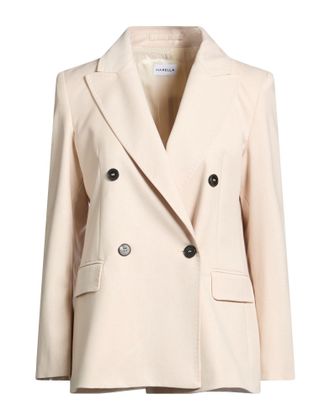 Marella ANZ&Uuml;GE und CO-ORDS - Blazers auf YOOX.COM