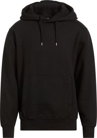 C.P. Company TOPS - Sweatshirts auf YOOX.COM