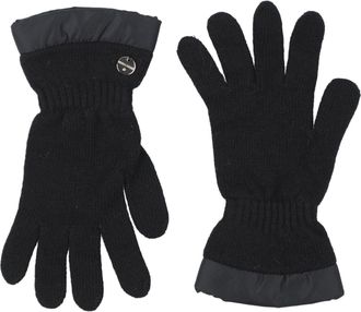 Liu Jo ACCESSOIRES - Handschuhe auf YOOX.COM