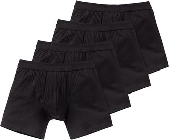 Schiesser Pants