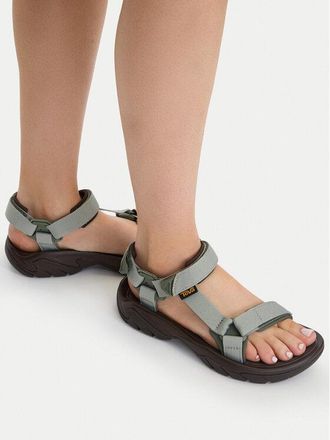 Teva Sandalen Terra Fi 5 Universal 1099443 Bunt