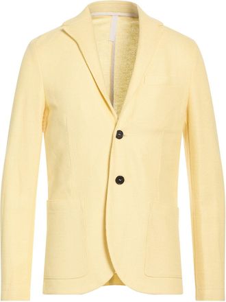 Harris Wharf London ANZ&Uuml;GE und CO-ORDS - Blazers auf YOOX.COM