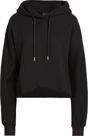 Disclaimer TOPS - Sweatshirts auf YOOX.COM