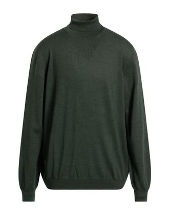 Gran Sasso STRICKWAREN - Rollkragenpullover auf YOOX.COM