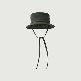 SOEUR BOB CHARADE BLEU GRIS