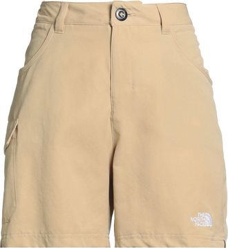 The North Face HOSEN & RÖCKE - Shorts & Bermudashorts auf YOOX.COM