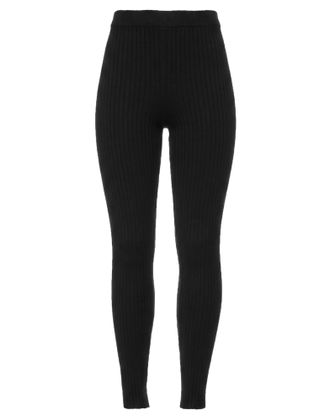 Akep HOSEN & R&Ouml;CKE - Leggings auf YOOX.COM