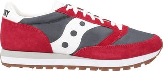 Saucony SCHUHE - Sneakers auf YOOX.COM
