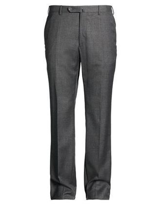 Incotex BAS - Pantalons sur YOOX.COM