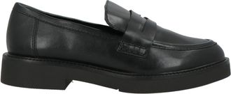 Marco Tozzi SCHUHE - Mokassins auf YOOX.COM