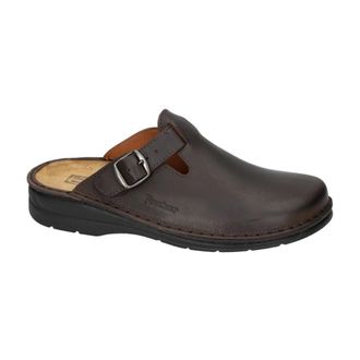 Fischer Herren, Schuhe, Braun, 40 EUGr&ouml;&szlig;e