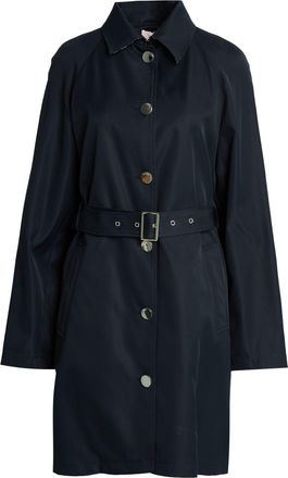 Liu Jo JACKEN & M&Auml;NTEL - Jacken, M&auml;ntel & Trenchcoats auf YOOX.COM