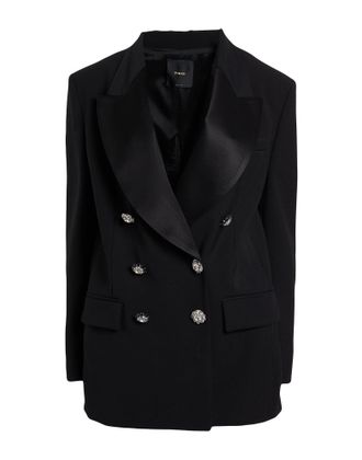 Pinko ANZ&Uuml;GE und CO-ORDS - Blazers auf YOOX.COM