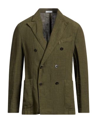 Boglioli ANZ&Uuml;GE und CO-ORDS - Blazers auf YOOX.COM