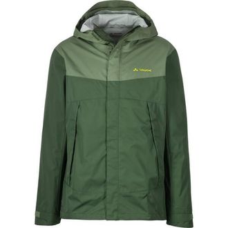 Vaude Herren Funktionsjacke SE Me Veny 2,5L Jacket