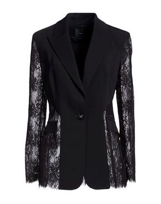 Pinko Ensembles et coordonn&eacute;s - Blazers sur YOOX.COM