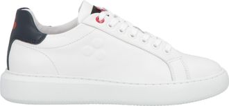 Peuterey SCHUHE - Sneakers auf YOOX.COM
