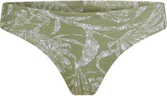 O'Neill Bikinihose Maoi