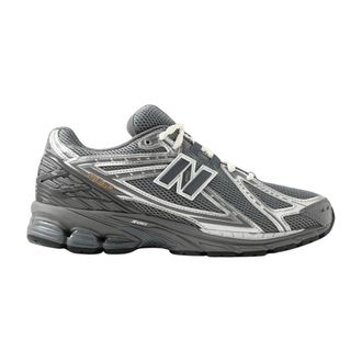 New Balance Herren, Sport, Grau, 46 1/2 EUGr&ouml;&szlig;e