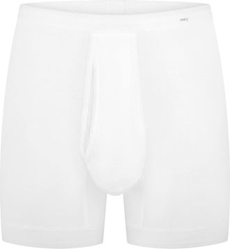 Mey Boxershorts Noblesse