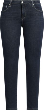 AG - Adriano Goldschmied HOSEN & RÖCKE - Jeanshosen auf YOOX.COM