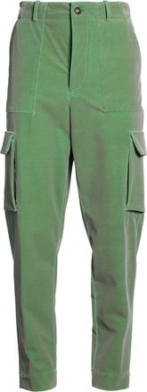 Roberto Ricci Design HOSEN & R&Ouml;CKE - Hosen auf YOOX.COM