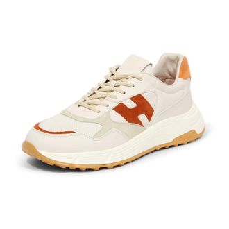 Hogan Homme, Chaussures, Multicolore, Taille: 41 EU Hyperlight Chaussures