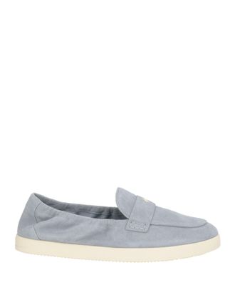 Tory Burch SCHUHE - Mokassins auf YOOX.COM