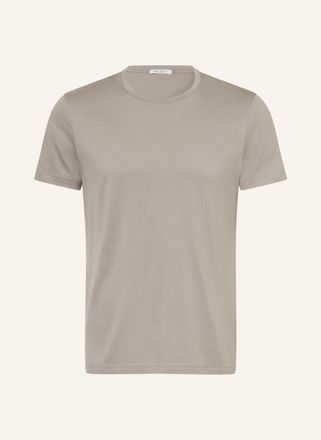 Stefan Brandt T-Shirt Enno beige