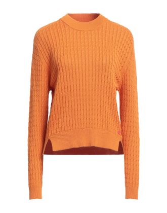 Peuterey STRICKWAREN - Pullover auf YOOX.COM