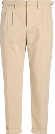 AT.P. CO HOSEN & R&Ouml;CKE - Hosen auf YOOX.COM