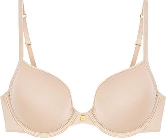 Triumph B&uuml;gel-BH Body Make-Up Essentials