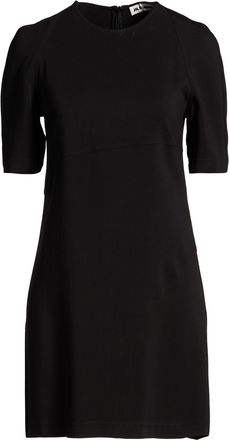 Jil Sander KLEIDER - Mini-Kleider auf YOOX.COM