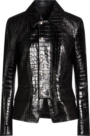 Tom Ford JACKEN & M&Auml;NTEL - Jacken und Anoraks auf YOOX.COM