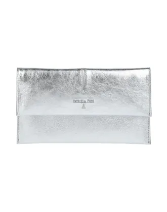 Patrizia Pepe TASCHEN - Handtaschen auf YOOX.COM