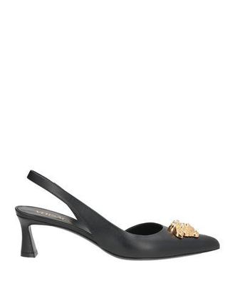 Versace CHAUSSURES - Escarpins sur YOOX.COM