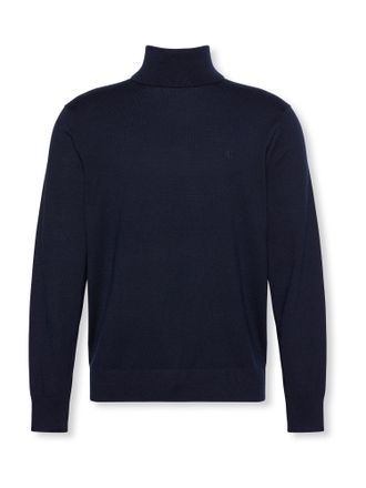 Calvin Klein Pullover