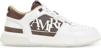 Amiri Homme, Chaussures, Multicolore, Taille: 44 EU Amsnsn1060 Baskets