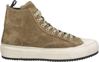 Officine Creative SCHUHE - Sneakers auf YOOX.COM