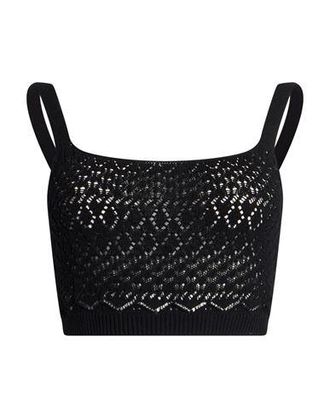 Max & Co. TOPS - Tops sur YOOX.COM