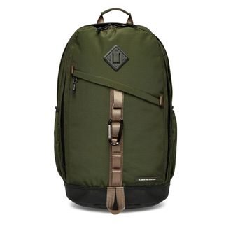 Element Rucksack Element ELYBP00164 Gr&uuml;n