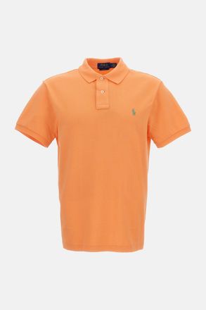 Polo Ralph Lauren Polo