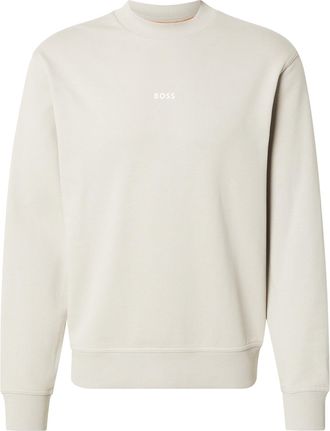 BOSS Sweatshirt WeSmall